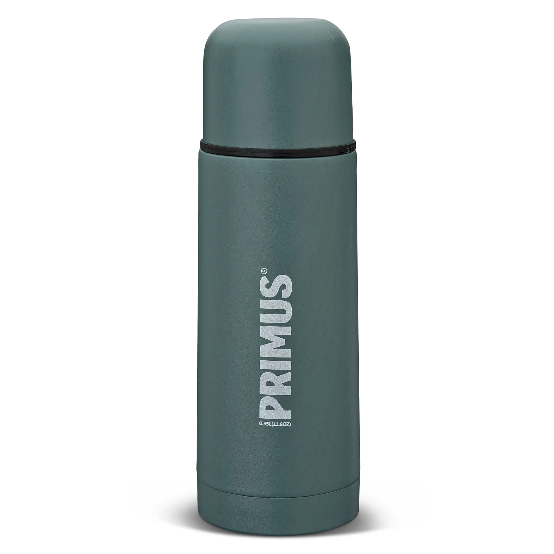 Primus 0.35L Vacuum Bottle in Frost