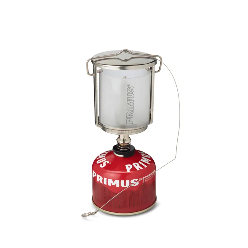 Primus Mimer Duo Camping Lantern