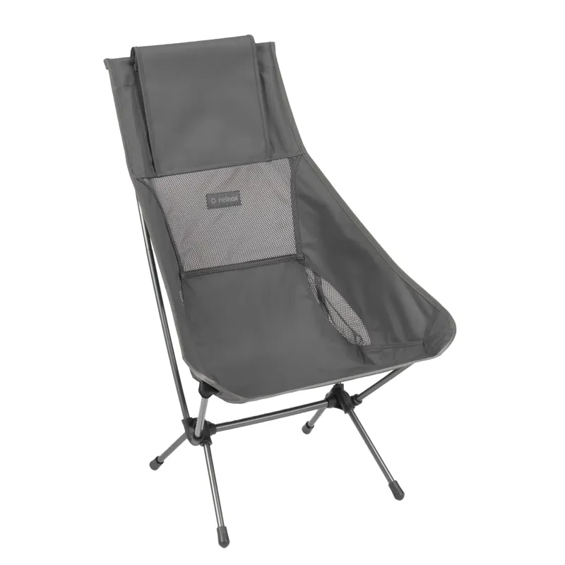 Helinox chair two store