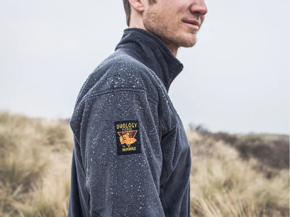 Paramo | High-Performance Outdoor Clothing