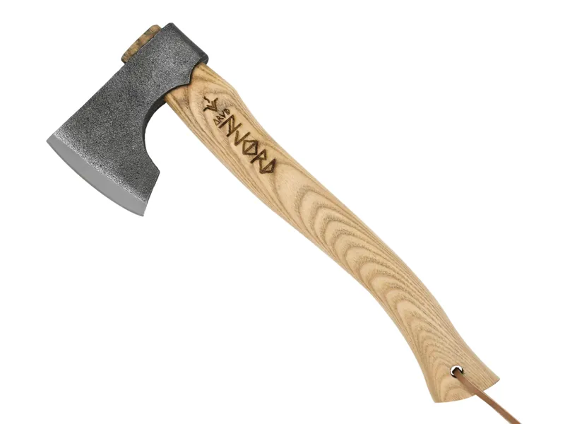 Njord Arvid Medium Universal Axe