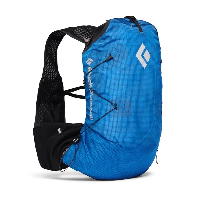 Black Diamond Rucksacks Head Torches Walking Poles
