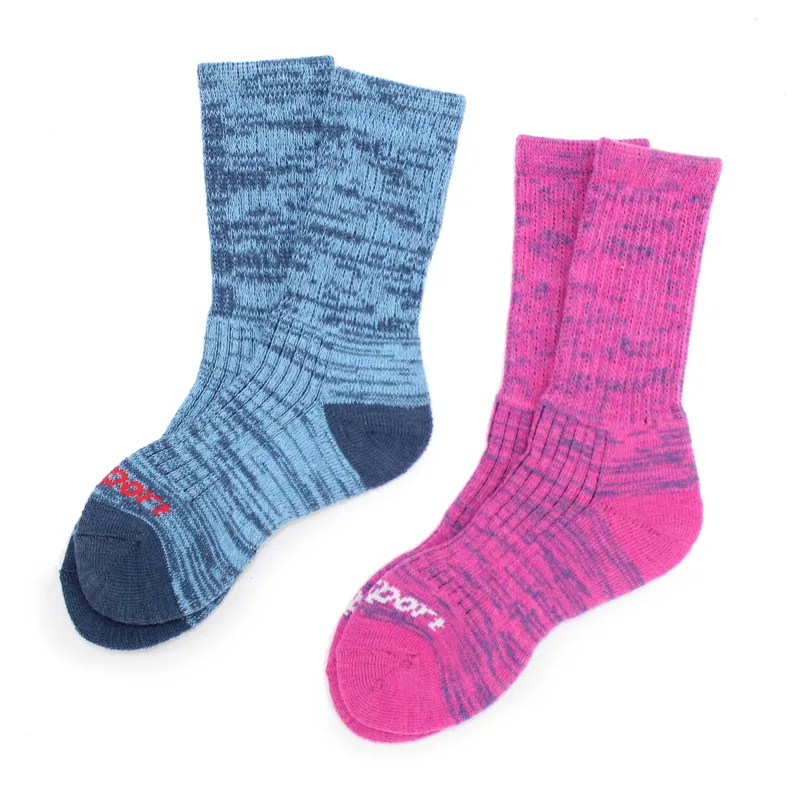 Ladies merino wool socks store