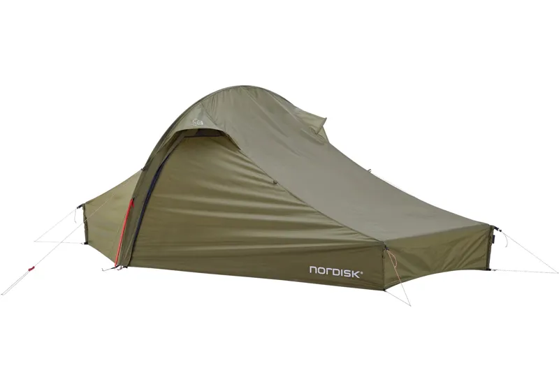 Nordisk High Quality Tents | Crib Goch Outdoor UK Nordisk High Quality Tents | Crib Goch Outdoor UK
